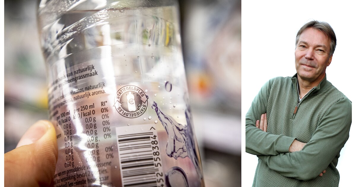 Eigen laadkast? Loop naar de pomp, zegt Hengelo | Enschede ...