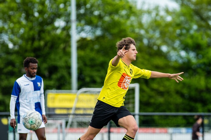 Na studie in Santiago de Querétaro is Dani (22) terug: ‘Die Mexicanen ...