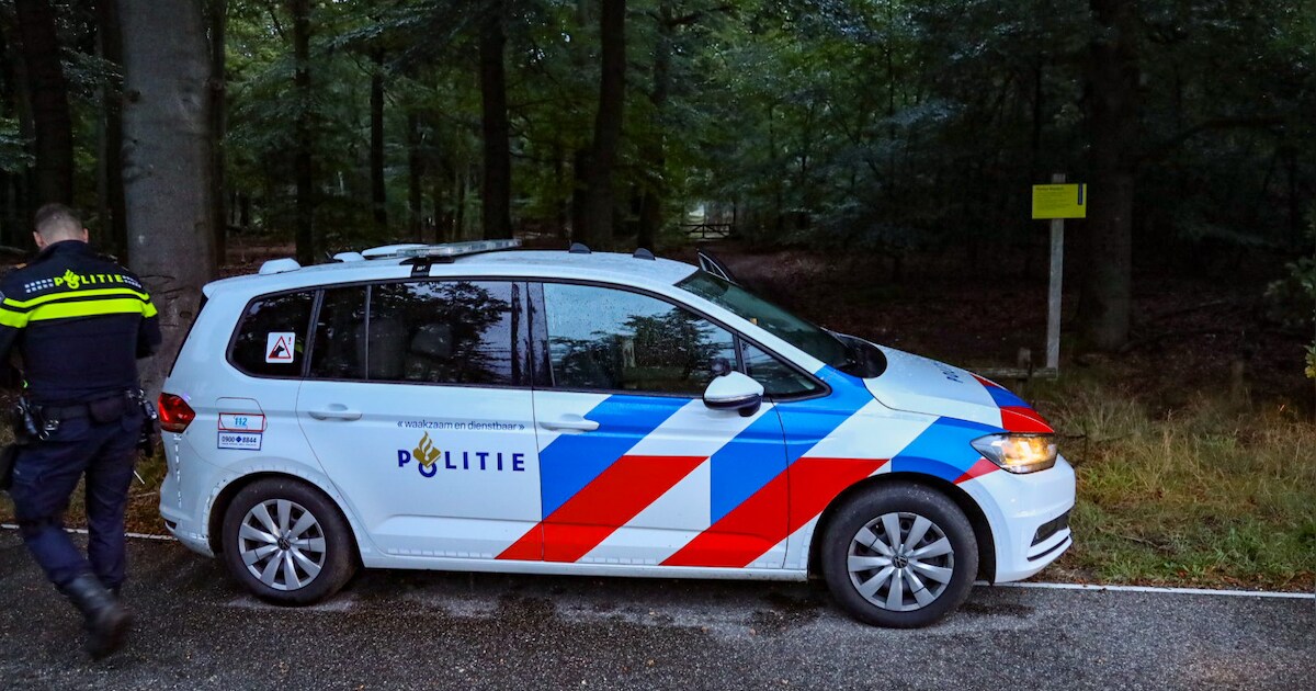 Politiecontrole levert tienduizenden euro's en meerdere auto's op ...