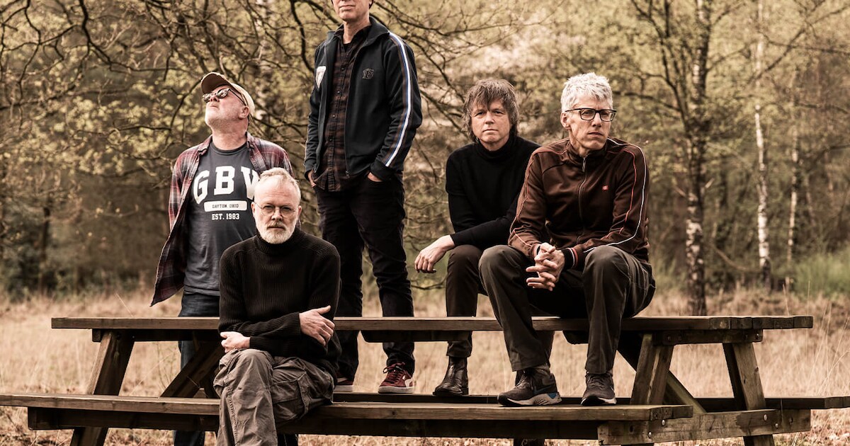 Bij Daryll-Ann moet je niet te veel over het verleden beginnen: ‘Dat ...