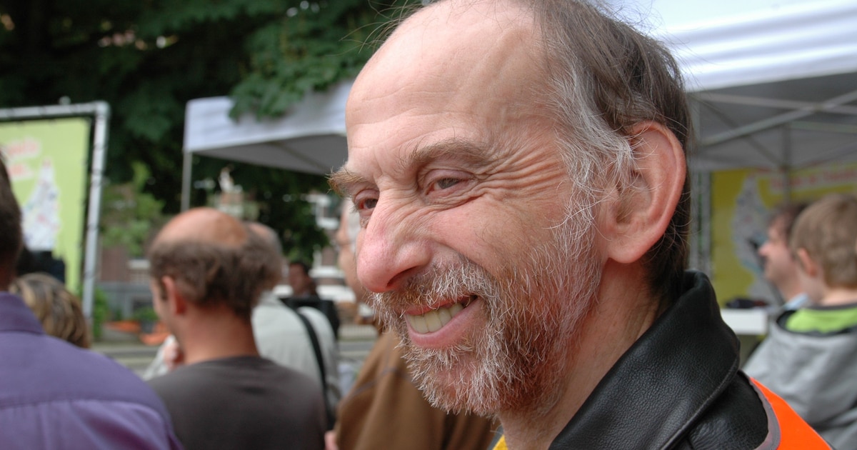 5000 euro en 500 Arnhems Hert voor de winnaar van de Dirk Zeldenrust ...