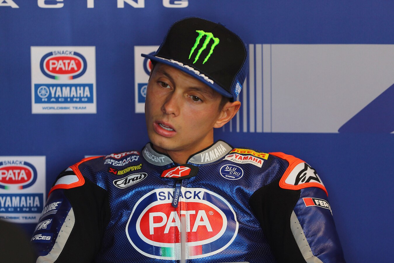 Drie dingen die je moet weten over het nieuwe MotoGP-seizoen | Foto ...
