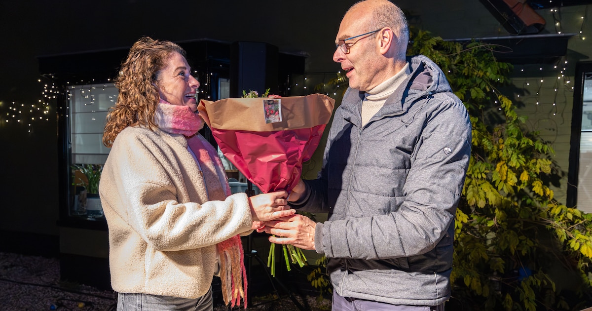 Kunstwerk van Jojanneke van der Lee siert nieuwe fietstunnel in Maarsbergen | Utrechtse ...