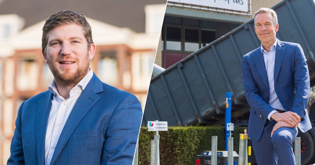 Doofpotaffaire? Wat KempenPlus níet vertelt over miljoenenfraude ...