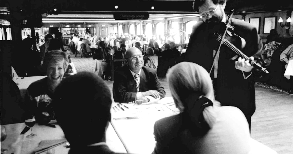 Hoe kantoorartikelen van het Beuningse Quantore al 100 jaar floreren ...