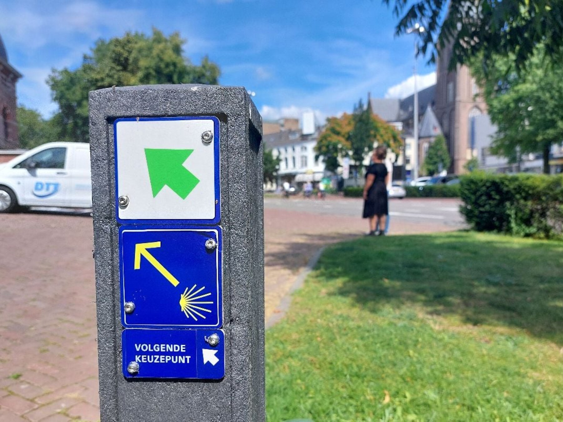 Ooit een horecahit, nu nog maar één vestiging: Stan & Co in Arnhem is ...