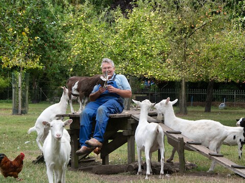ROC Rivor gaat toch samen met opleidingscentrum in Den Bosch | Tiel ...