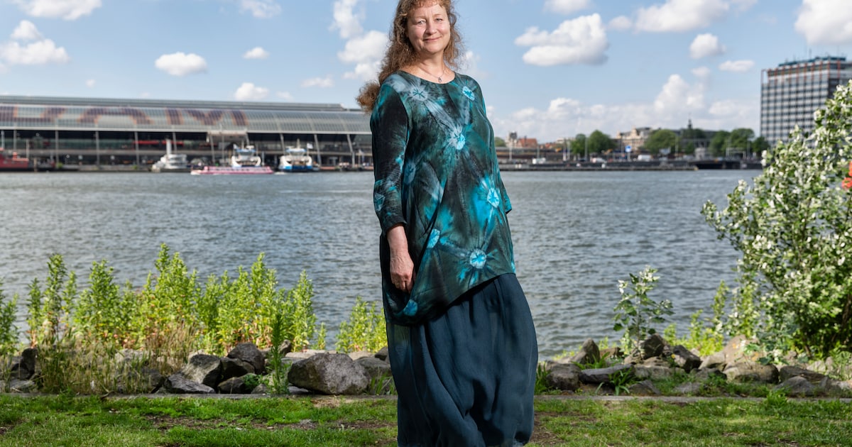 Boekpresentatie De Pleegzoon van Lydia Rood in Arnhem | Arnhem | De ...