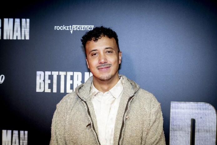 Na breuk met BNNVara om ‘normen en waarden’ RTL Boulevard is Morad ...