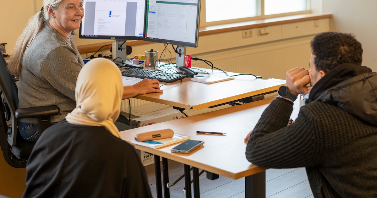 Tempo huisvesten statushouders in Bronckhorst naar hoogste niveau sinds ...