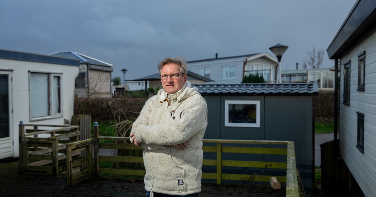 Vaste gasten willen camping terugkopen van Capfun: ‘Laat ons in ieder ...