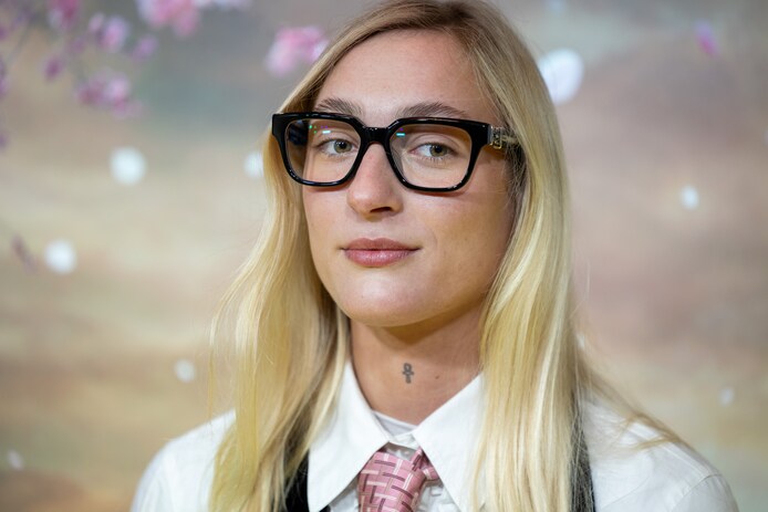 S10 staat stil bij overlijden tweelingbroer: ‘Wat gaan we jou missen’ | Show | gelderlander.nl