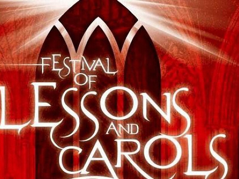 Heibel om broodje hete kip, Dennis trekt zich terug uit Broodje Dennis ...