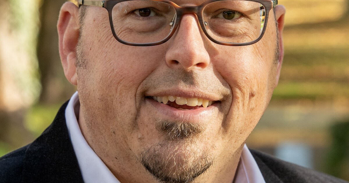 Gelderse oud-SP-leider wil na zeven jaar terugkeren: ‘De provincie ...