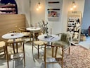 De brug over: kinderkledingwinkel Toff & Teddies is verhuisd naar Lent ...