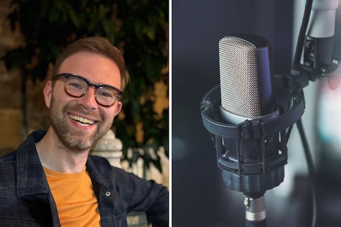 Overleden maar niet vergeten: ‘Ieder mens verdient het gememoreerd te ...