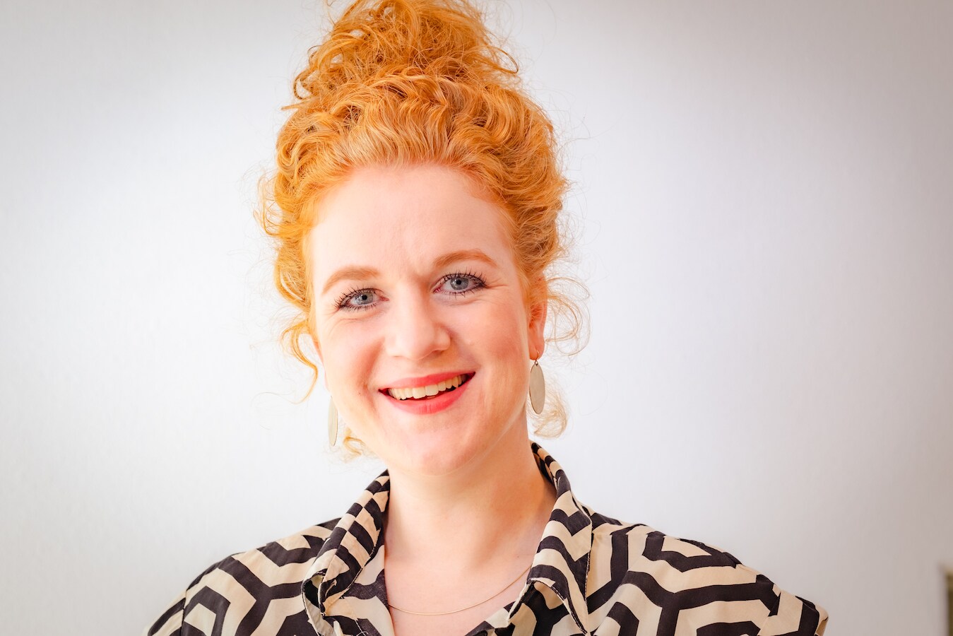 ‘Logisch’ dat helft WW’ers ouder is dan 50 jaar, ‘maar aan werkgevers ...