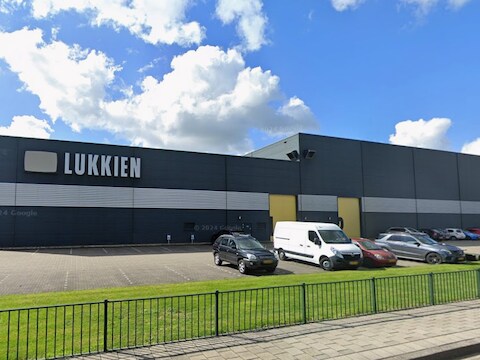 Veilig de weg op: op deze wegen in Ede wordt gestrooid | Ede | De ...