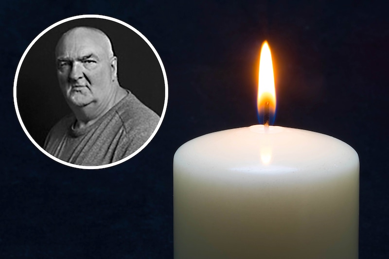Piet was meer dan een buurman voor de bewoners van Rijnwijk, voor velen ...