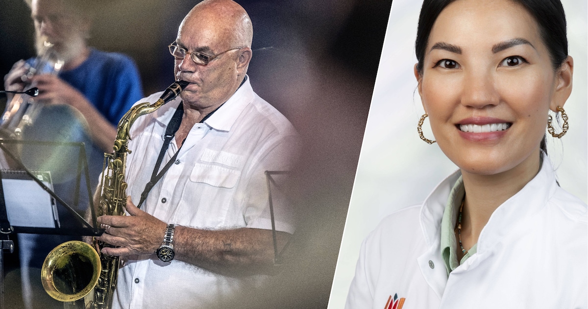 Waarom deze dodelijke aandoening vaak te laat wordt ontdekt | Gezond ...