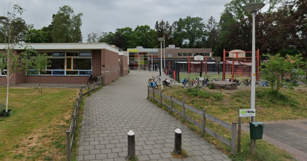 Inwoners van gemeente Lochem mogen meepraten over de toekomst van hun ...