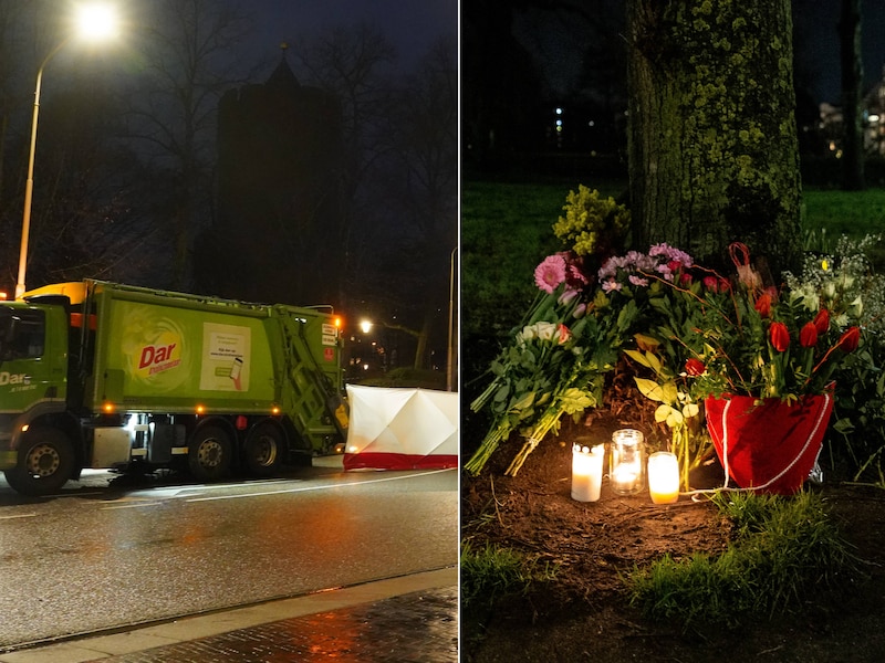 ‘Asociale’ jongeren op fatbikes in beeld bij gemeente na reeks ...