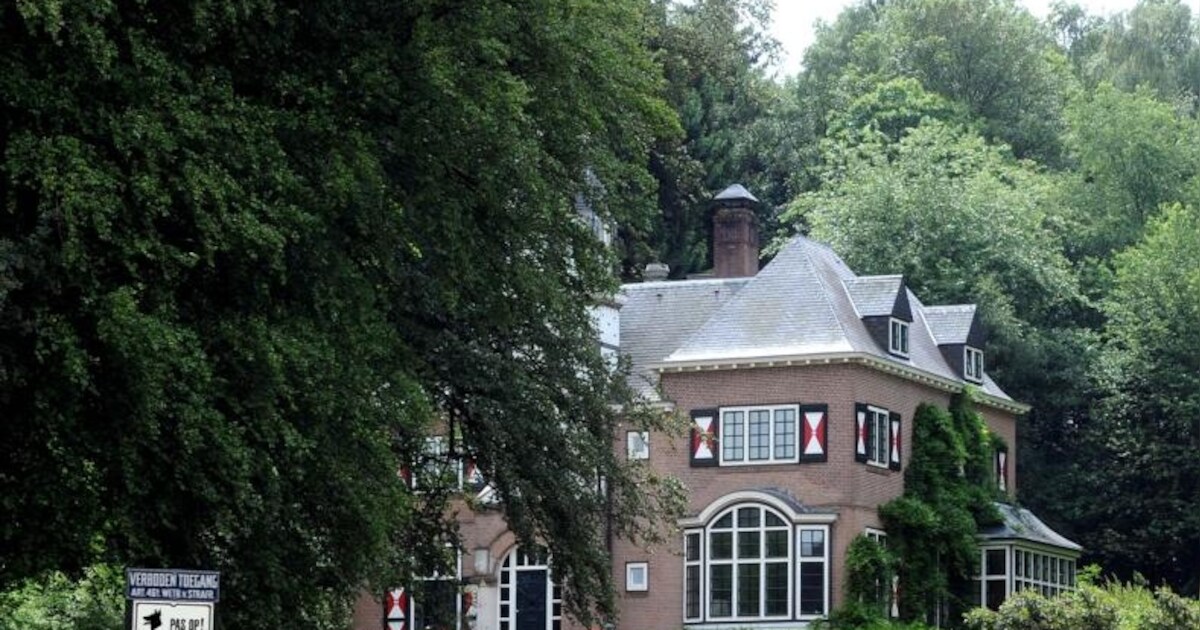 Milde straf voor Deuss en zijn zus | Nijmegen | De Gelderlander.nl