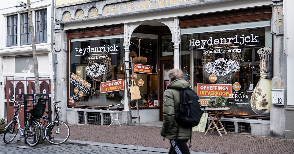 Stikke Nijmegen: ontdek de historische straten van de stad | Nijmegen ...