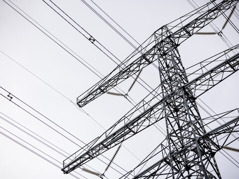 Stroomstoring op Saltshof in Wijchen aan de gang | Wijchen | De ...