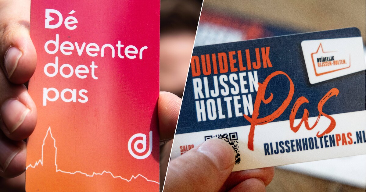 2325 schuldeisers, tienduizenden gedupeerden en miljoenen euro’s ...
