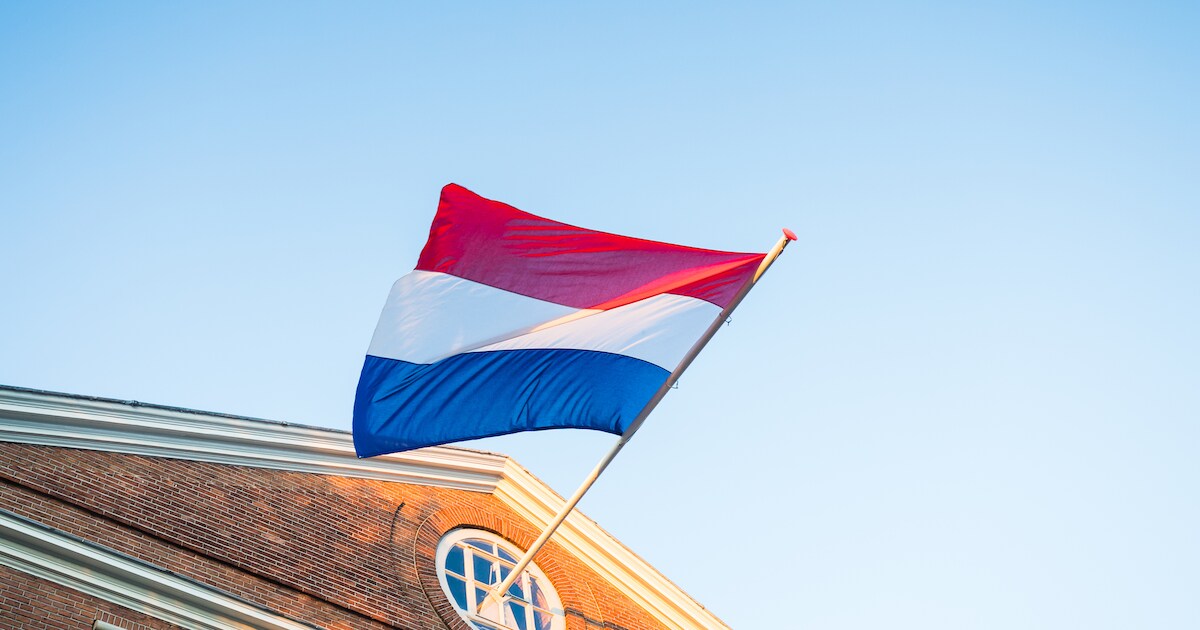 Bevrijdingsdag: officiële feestdag, maar niet iedereen is vrij | Werk | De Gelderlander.nl