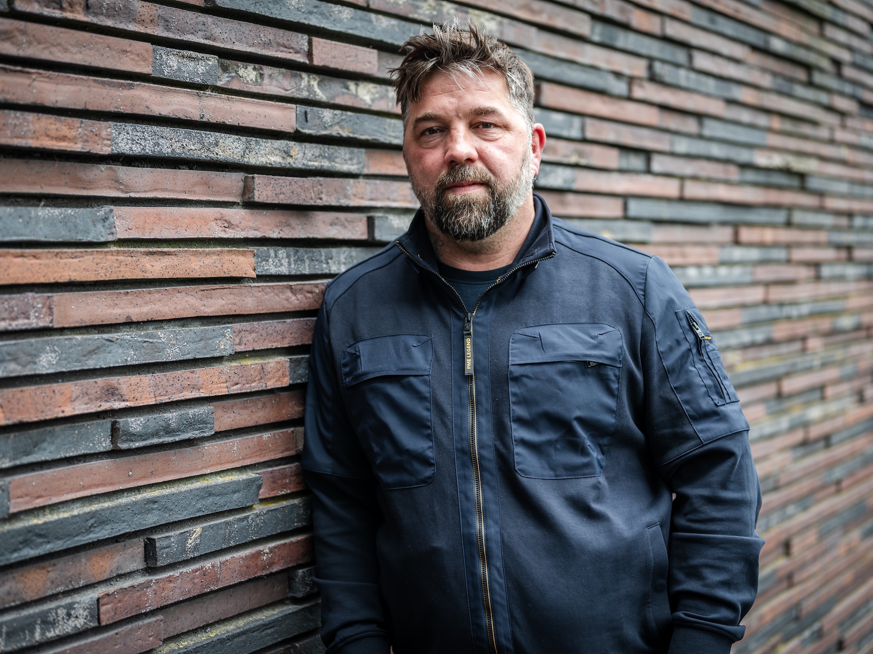 Als de nacht over het Openluchtmuseum valt; doet de nachtwaker zijn ronde | Arnhem | De ...