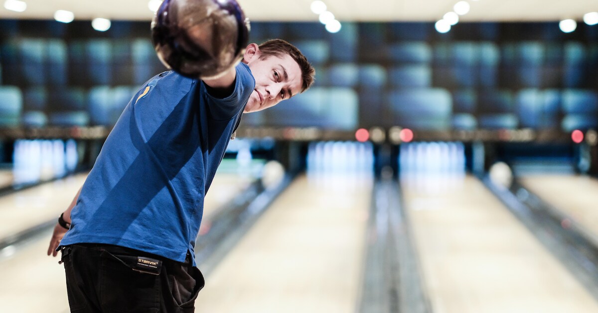 Bowlen als gezinsuitje? ‘Wij zien het echt als sport, maar de ...
