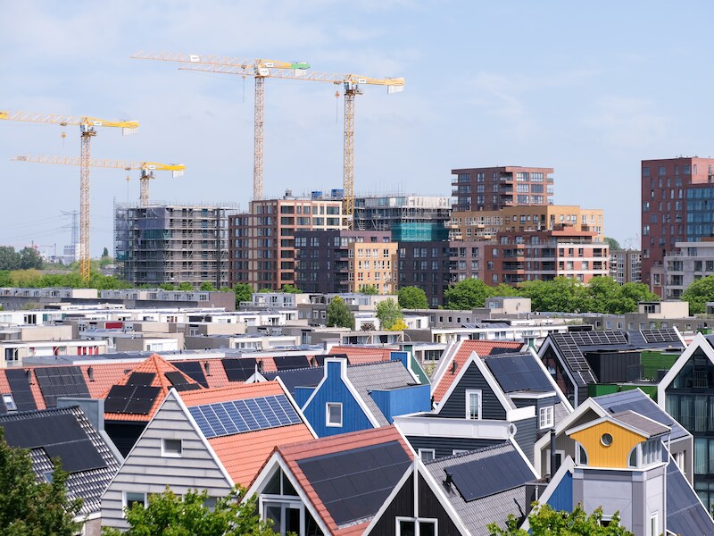 Pakje shag voor 25 euro? Over de grens kost-ie minder dan de helft ...