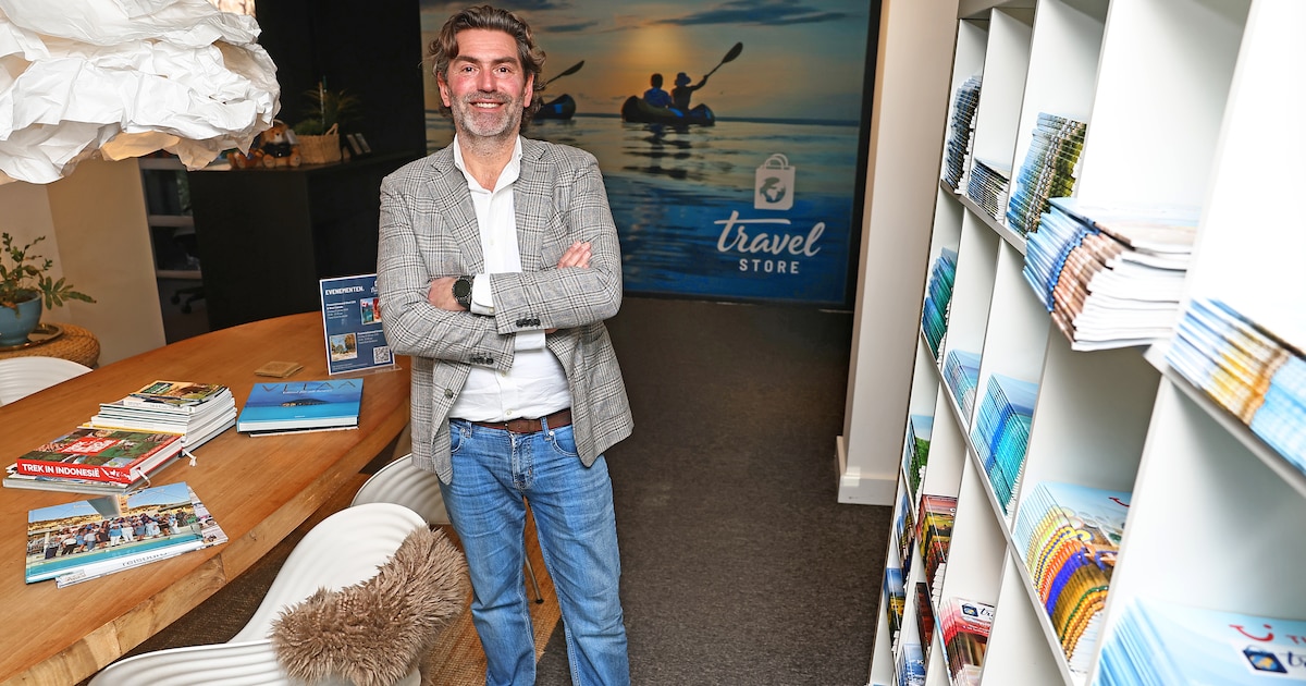 Waarom Scandinavië ineens zo populair is: van cruises naar Noorwegen ...