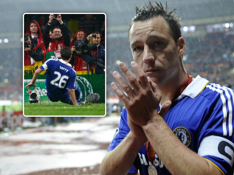 Swingend Heerenveen bezorgt AZ tweede nederlaag op rij in eredivisie ...