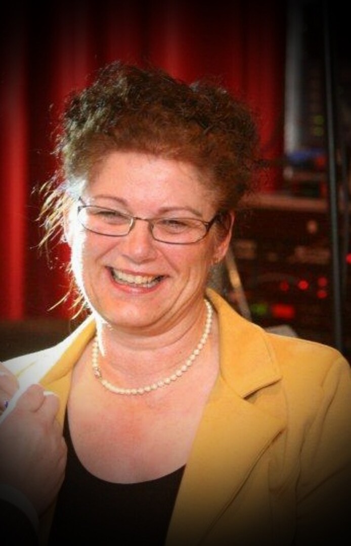 Lintje voor Hanny uit Hernen | Wijchen/Beuningen | gelderlander.nl