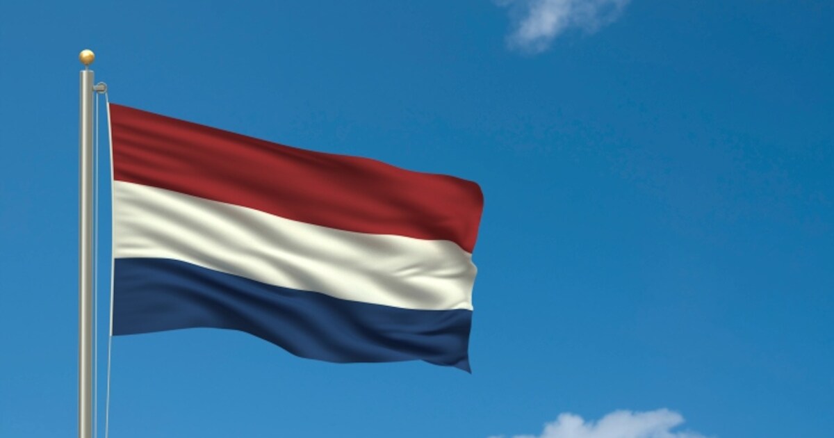 Unieke oorlogsbeelden van Ede lagen op zolder | Regio | De Gelderlander.nl