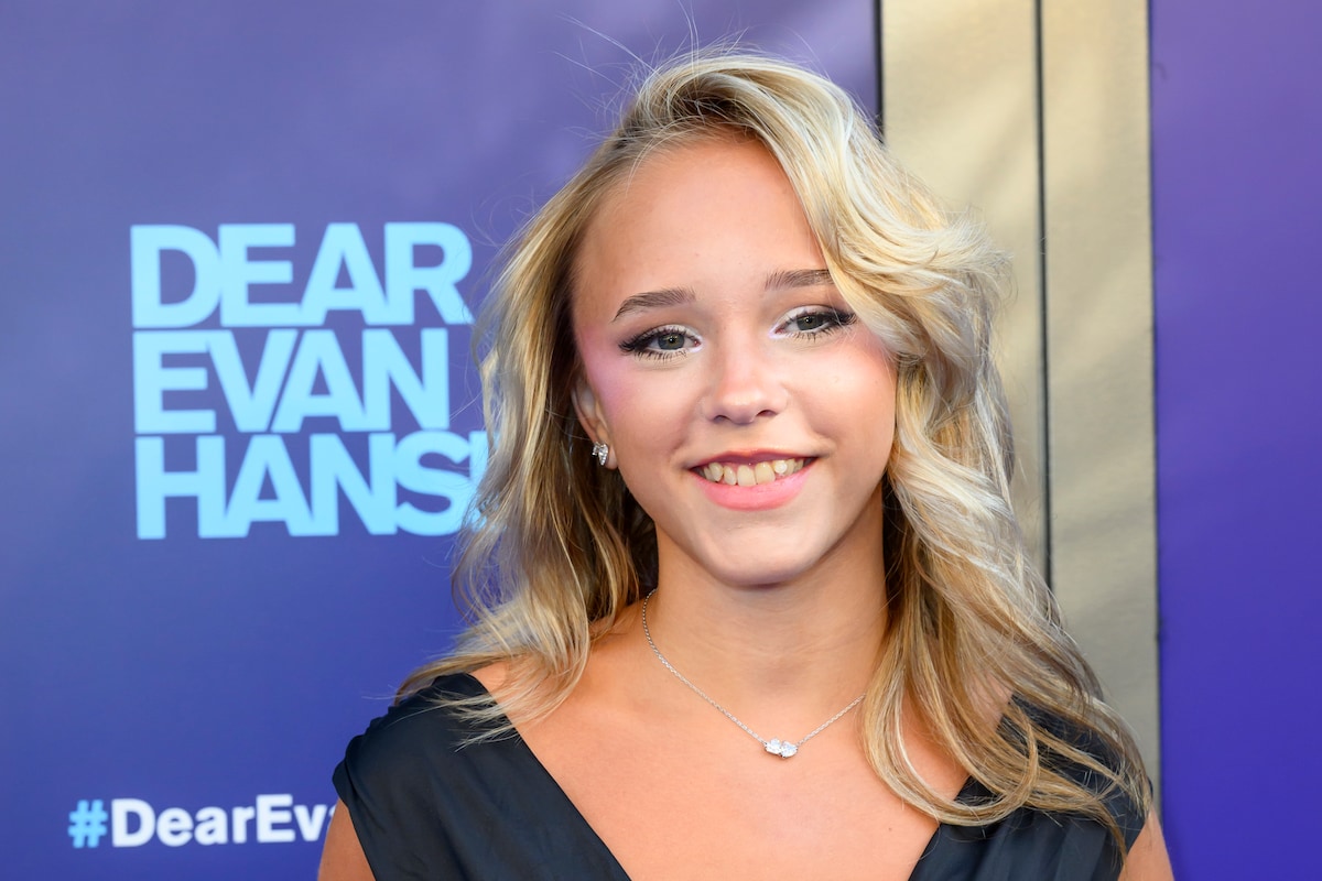 Emma Kok boos na ziekenhuisbezoek: ‘Ik voel me achterlijk en zo dom ...