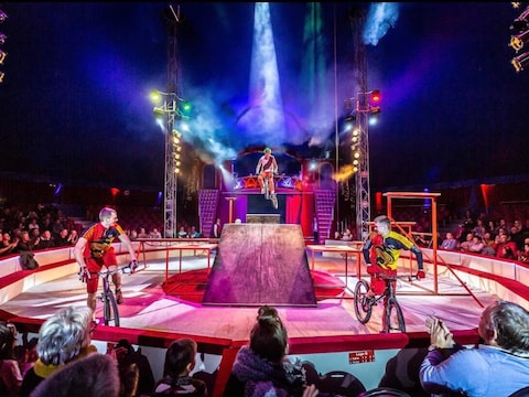 Bomvol weekend: 11 x deze leuke dingen doe je in Apeldoorn (29-31 mei ...