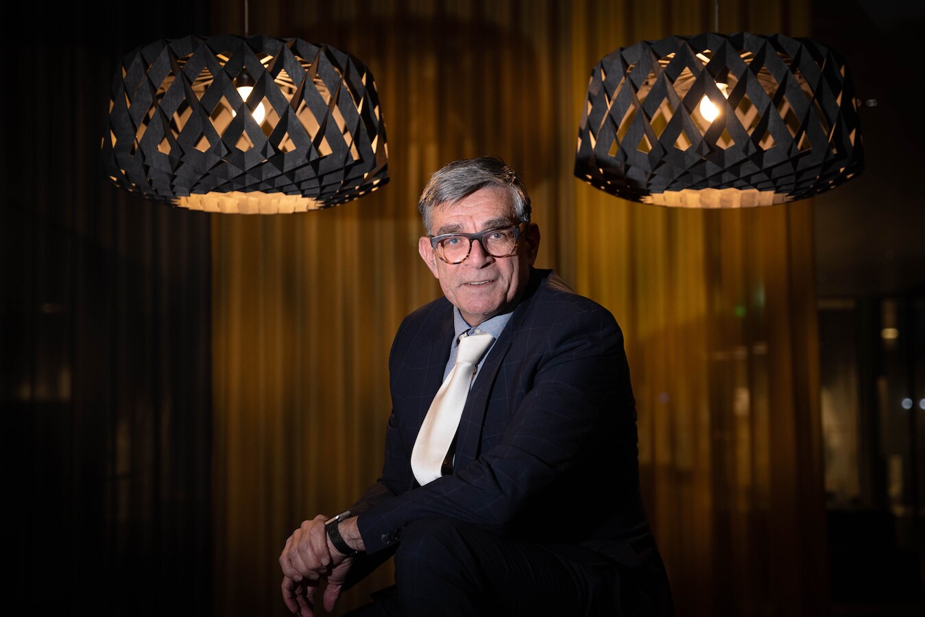 Dorp gaat massaal voor sloop jaren 30-huis liggen: 'Zijn op het ...