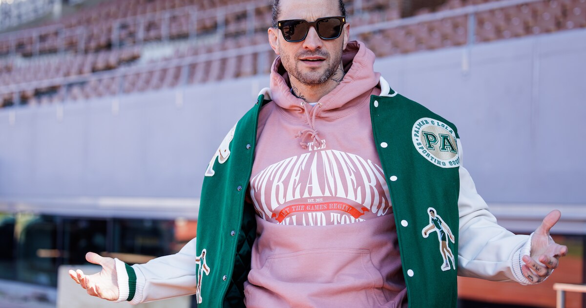 Appelpop maakt opnieuw tien acts bekend, Kraantje Pappie komt naar de ...