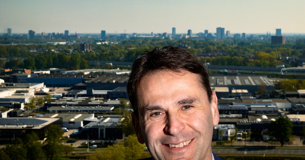 ASML wil top nog dikkere bonussen laten verdienen: ‘Nooit gedoe, nu ...