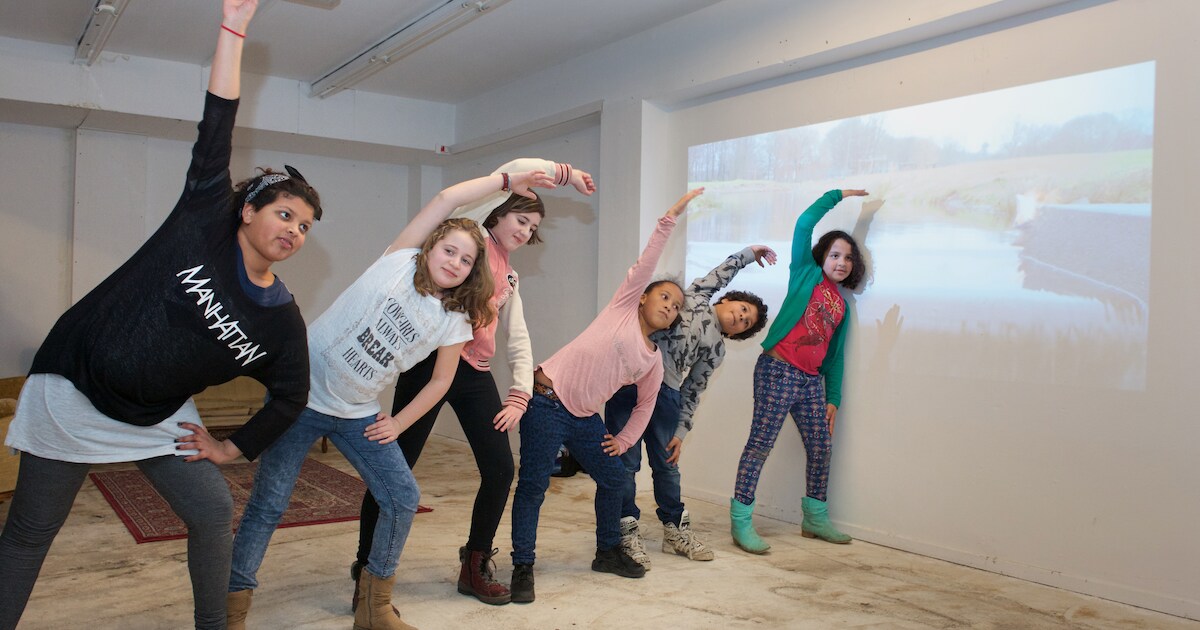 Motel Spatie, Lokalen en Besiendershuis maken kans op Gelderse ...