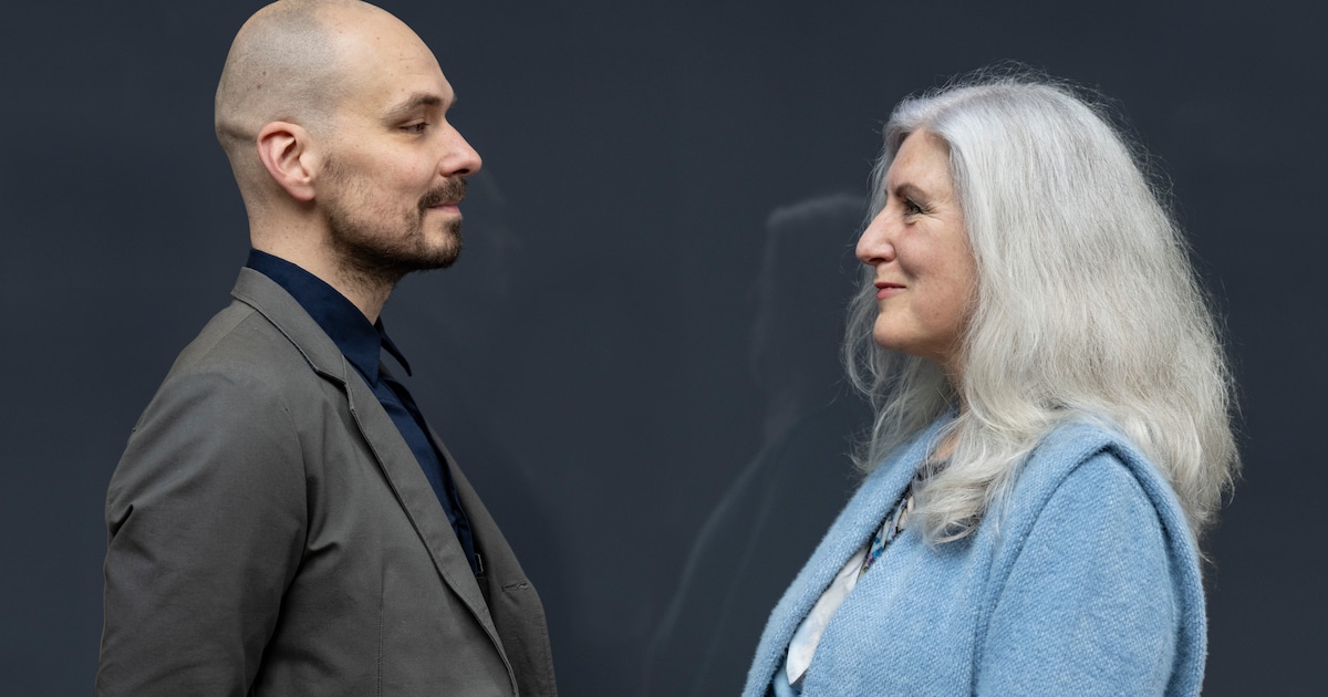 Vuurwerkliefhebber en -hater kijken elkaar in de ogen: ‘Eigenlijk ...