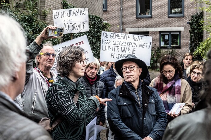 Autoluwe zone in Nijmeegse binnenstad: dit is de reden dat ...