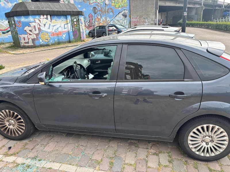 Een speciaal hoesje én een open dashboardkastje: met deze vijf tips ben ...