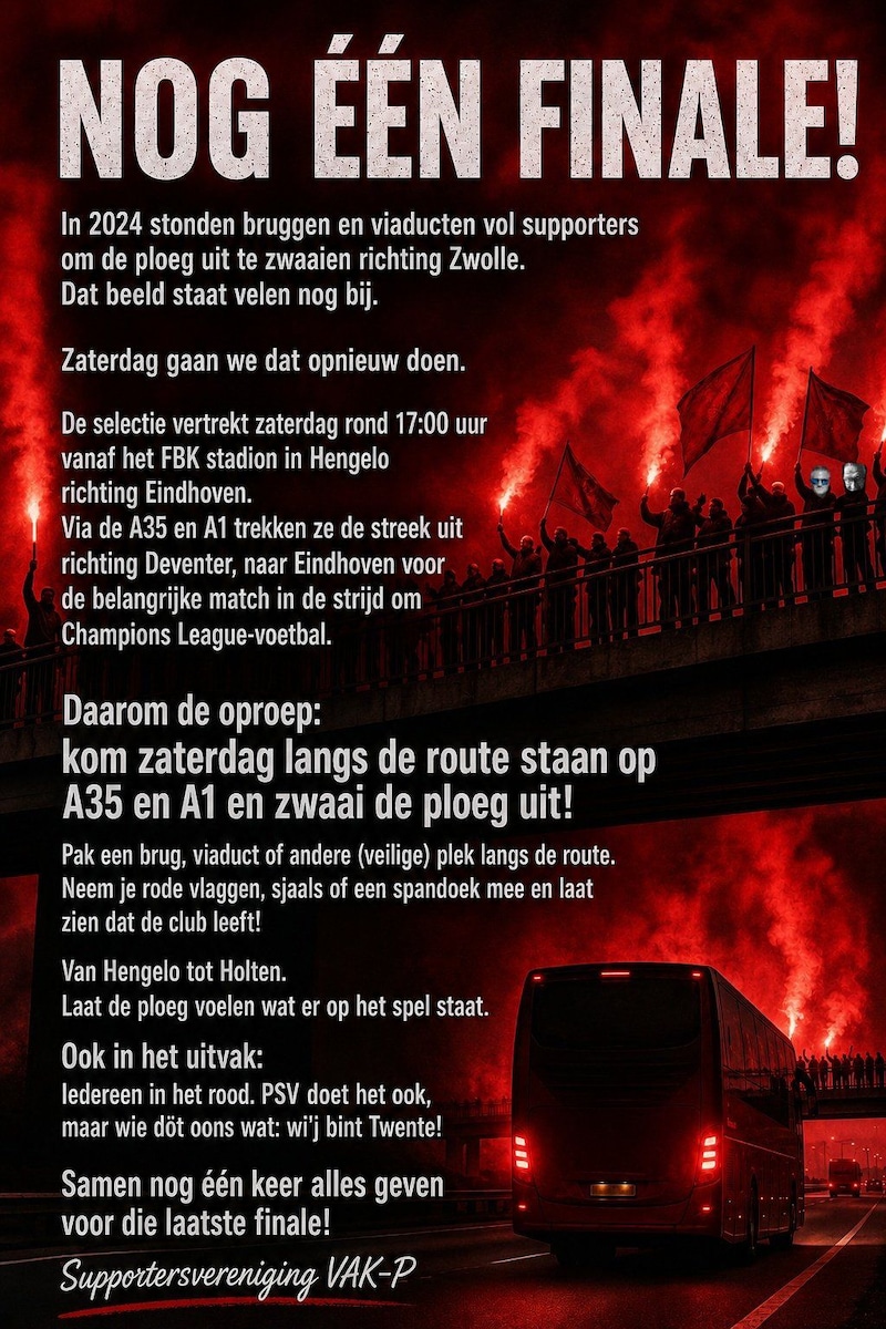 ‘Mees Laros staat op het lijstje bij FC Twente’ | Regio | De ...