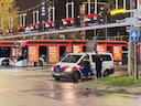 Neergestoken man bij station Eindhoven Centraal aangetroffen, politie ...