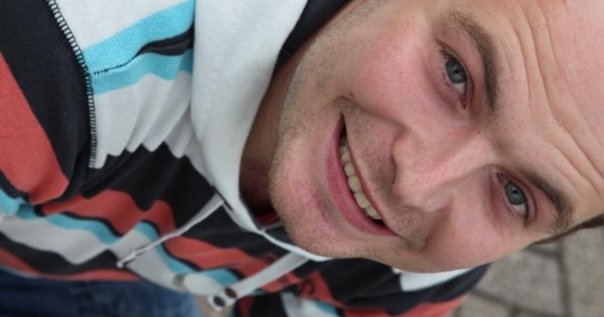 Ivo Wolters vindt plezier terug bij Focus | Amateurvoetbal ...